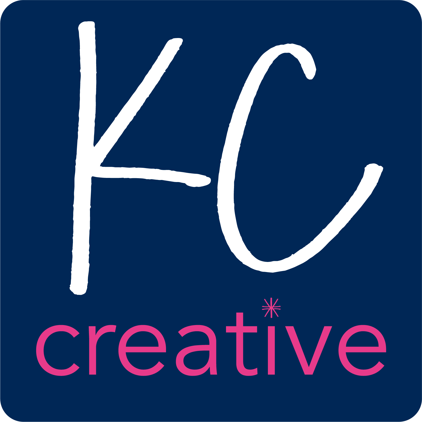 Our Story – KC Creative
